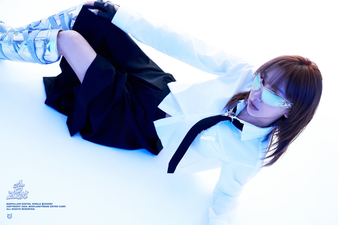 Picture of Emma Song