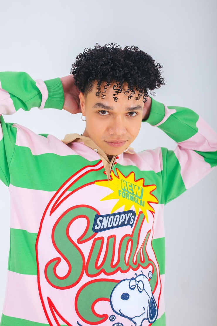 Miles Gutierrez-Riley image