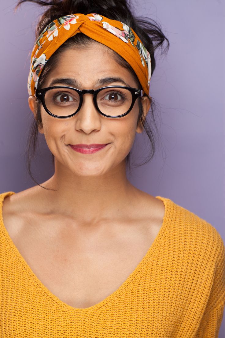 Sharayu Mahale picture