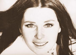 Picture of Mary Werbelow