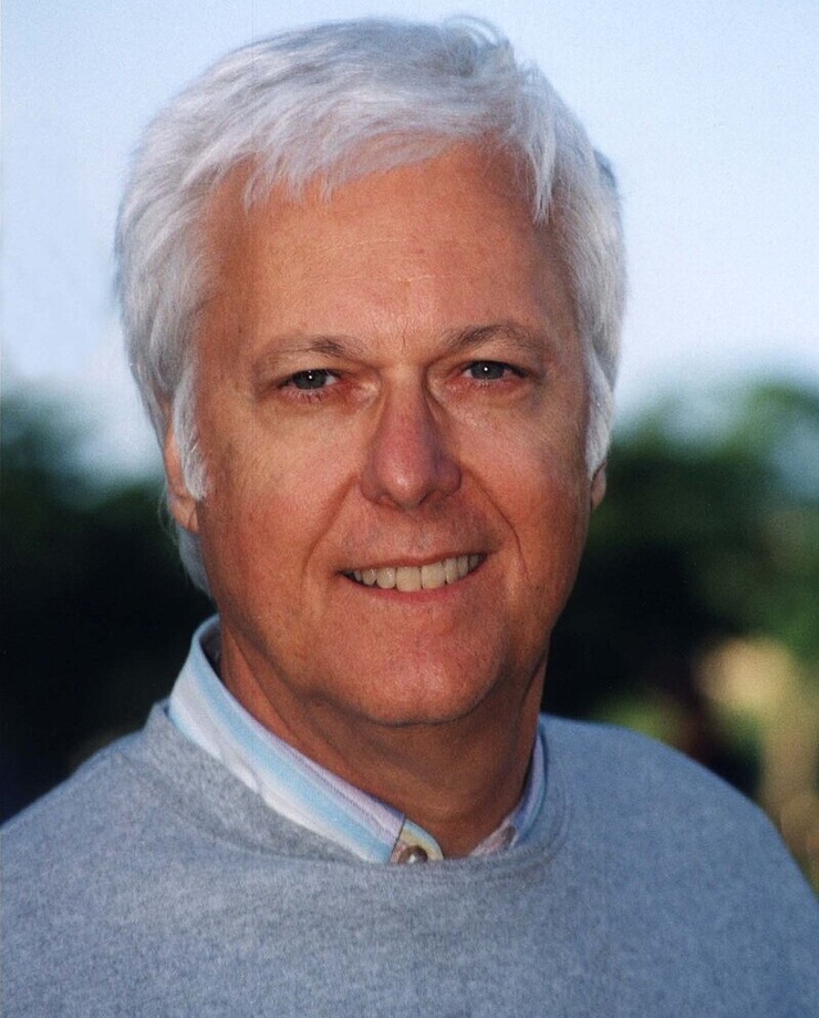 Picture Of Jack Jones