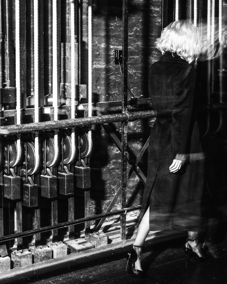 Bojana Gregoric image