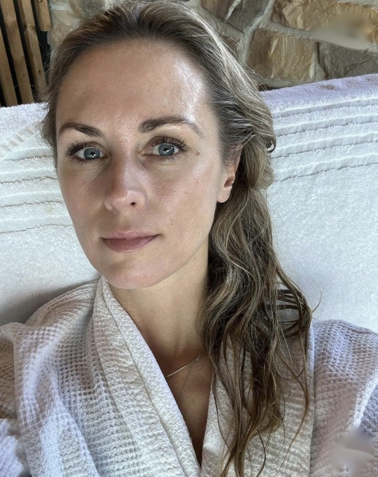 Picture of Karin Frick