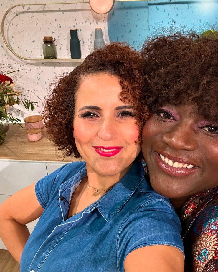 Halima Pflipsen picture