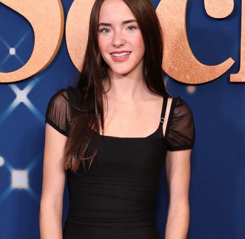 Picture of Aubin Bradley