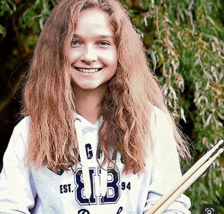 Picture of Sina Döring