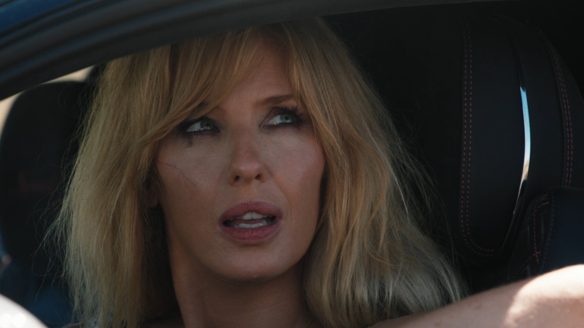 Picture of Kelly Reilly