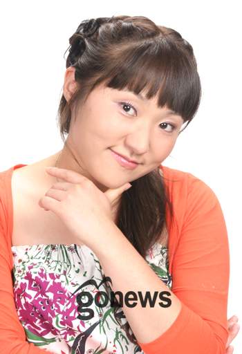 Picture of Hyeon-sook Kim