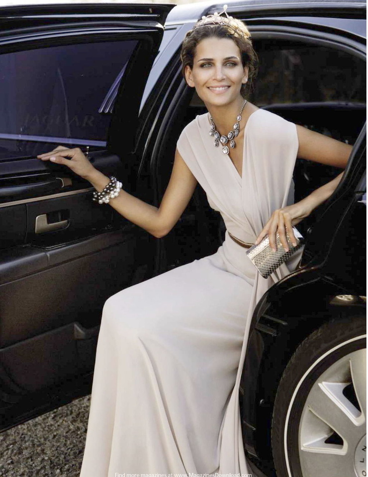 Picture of Fernanda Motta