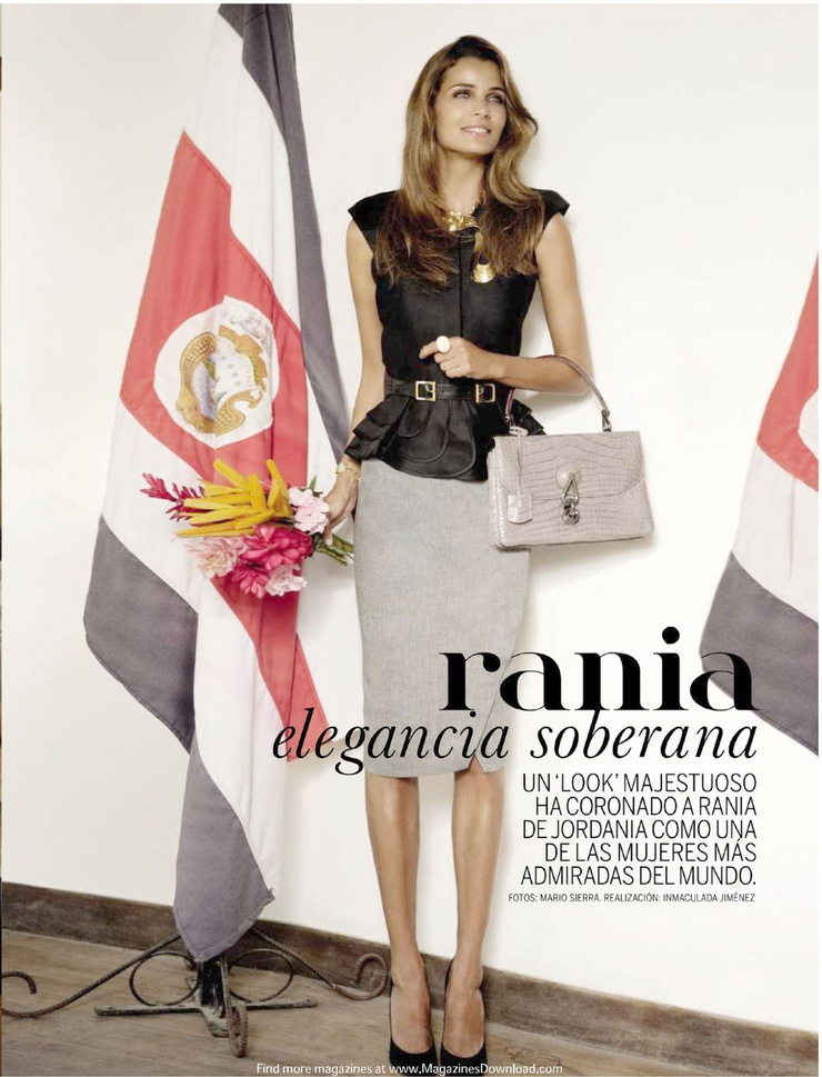 Picture of Fernanda Motta