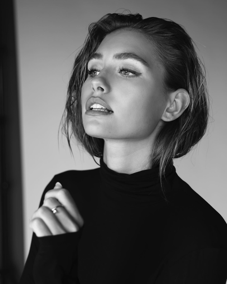 Picture of Ida Zeile