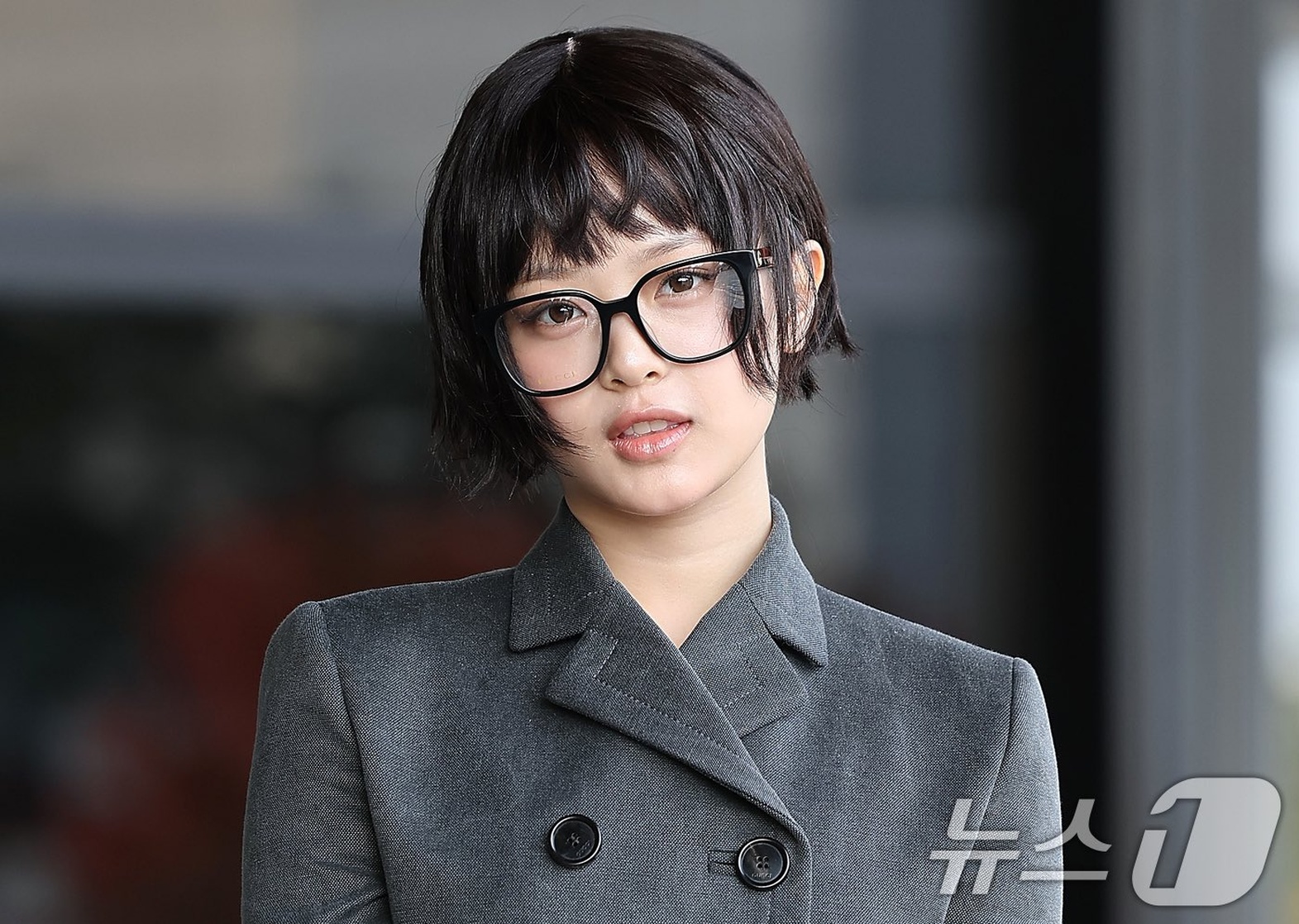 Picture of Ngoc Han Pham