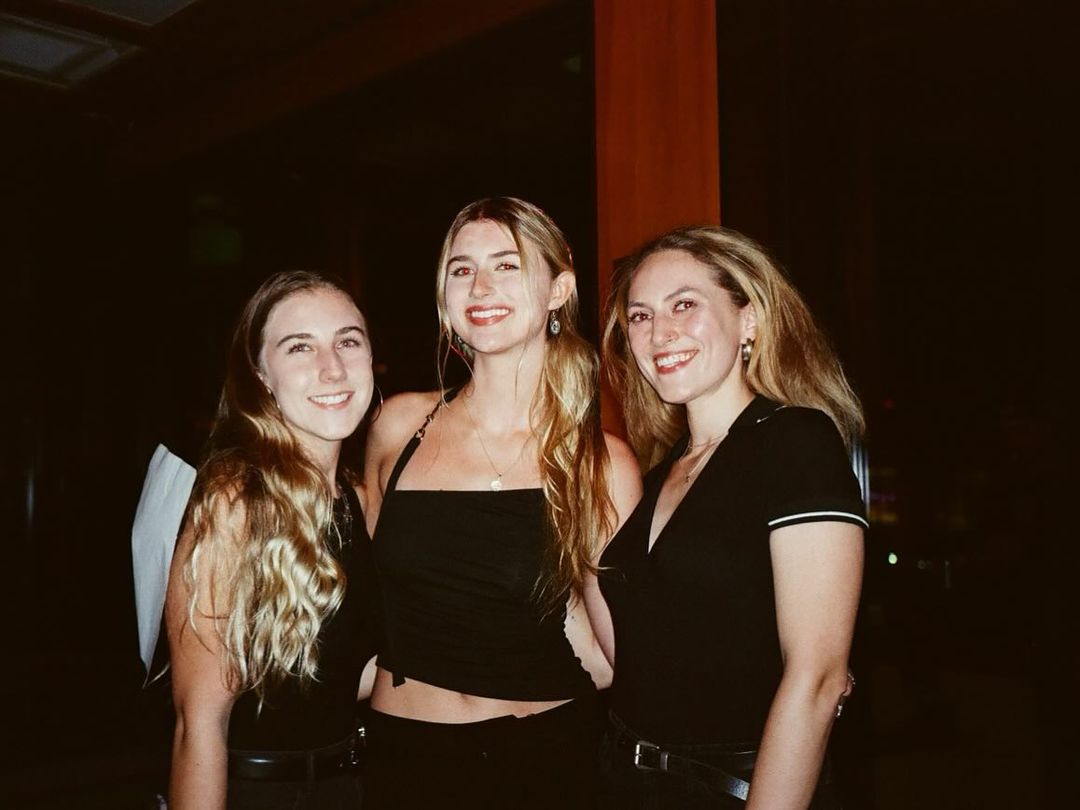 Brooke Elizabeth Butler picture