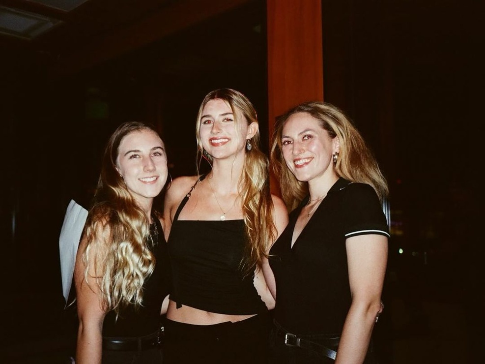 Brooke Elizabeth Butler picture