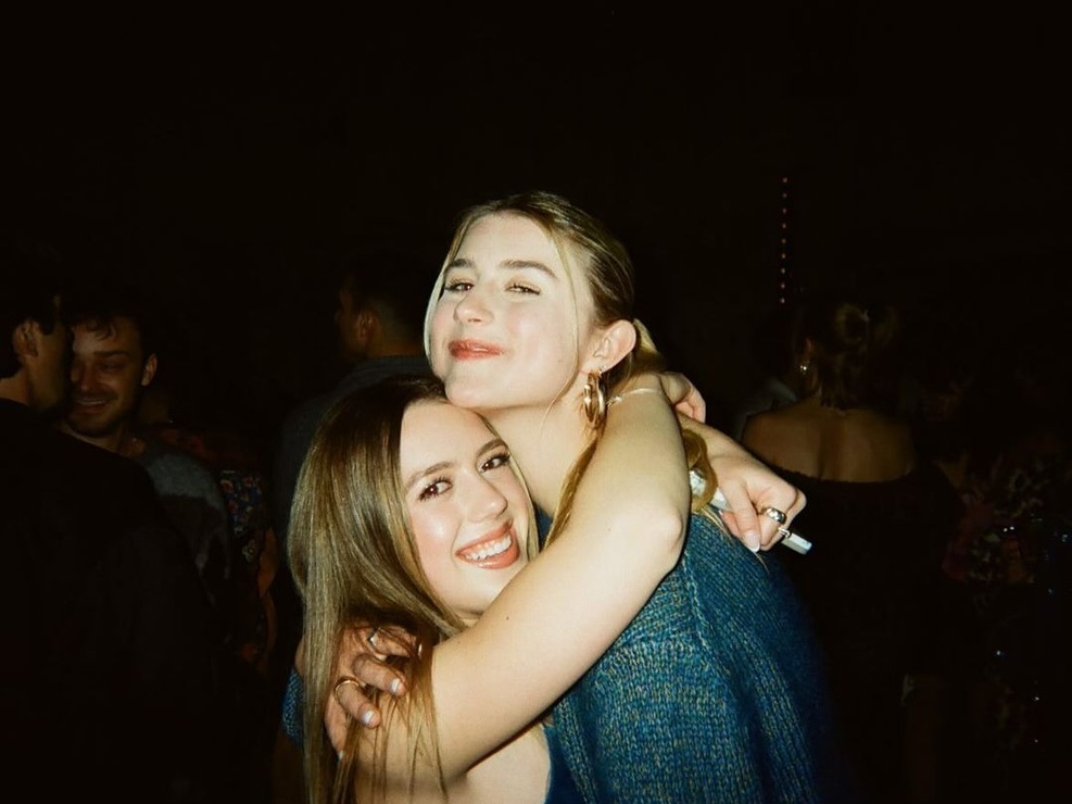 Picture of Brooke Elizabeth Butler