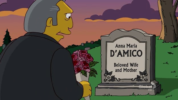 Fat Tony image