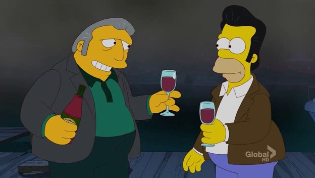 Image of Fat Tony