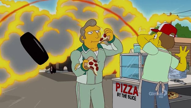 Image of Fit-Fat Tony