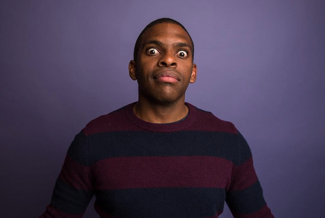 Picture of Stacey Harkey