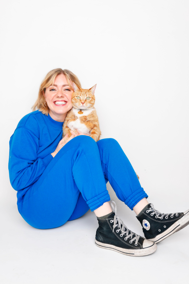 Picture of Austin Williams