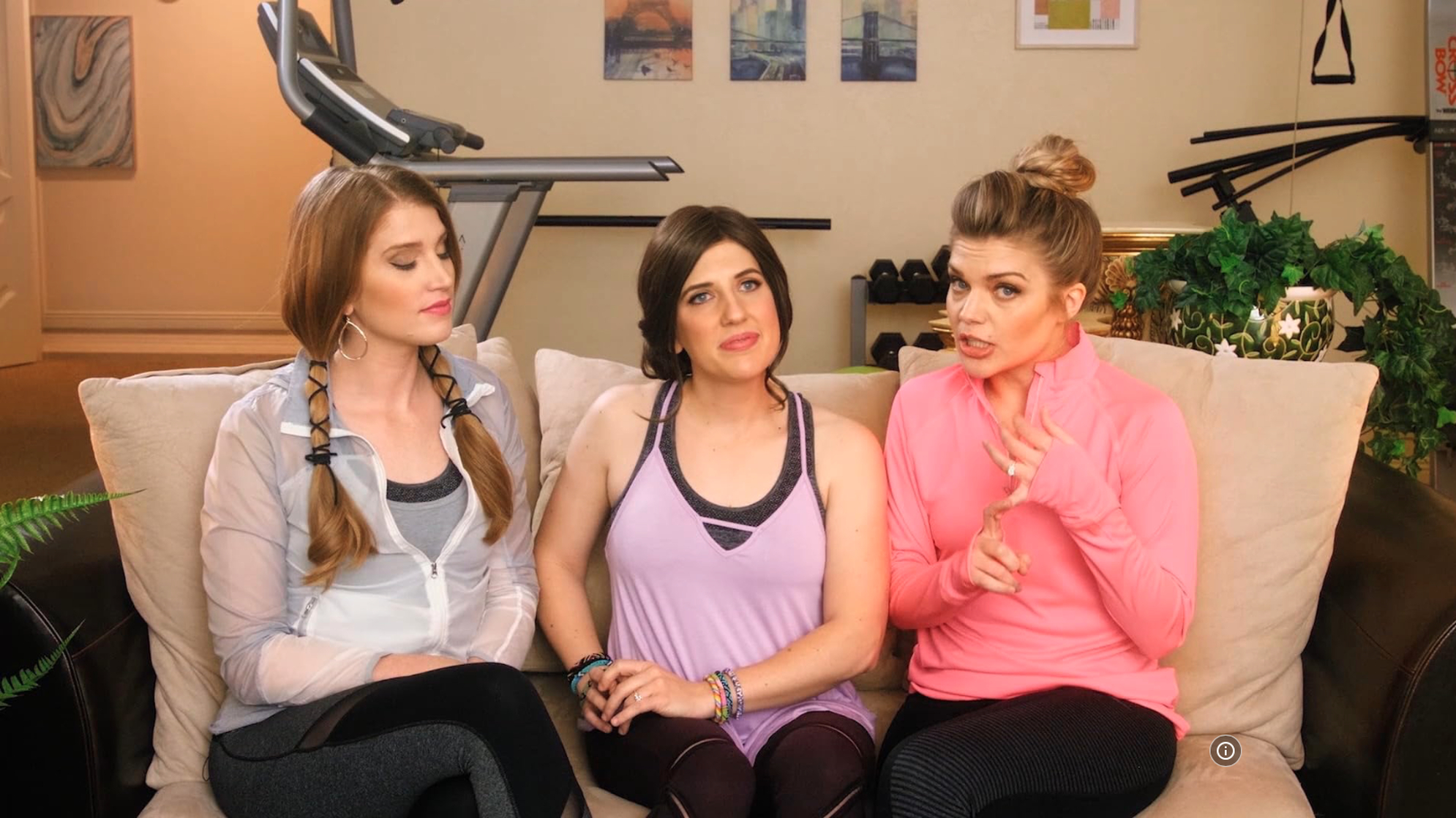 Picture of Loving Lyfe