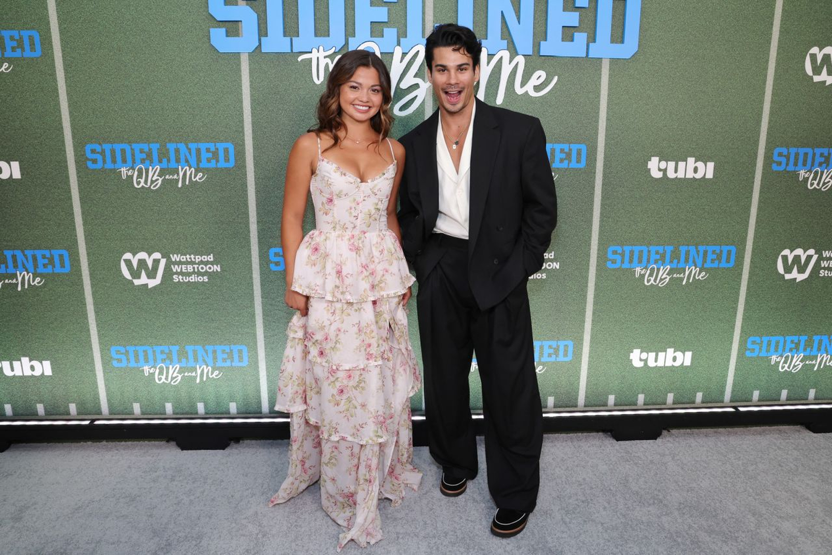 Image of Siena Agudong