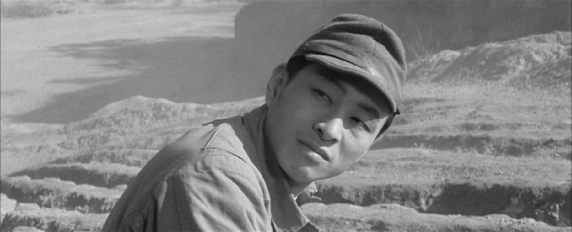 Tamio Kawaji picture