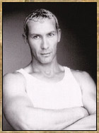 Picture of Igor Jijikine