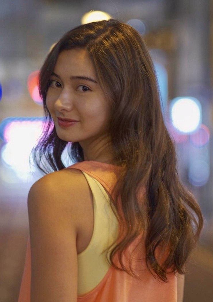 Image of Joanne Rhodes