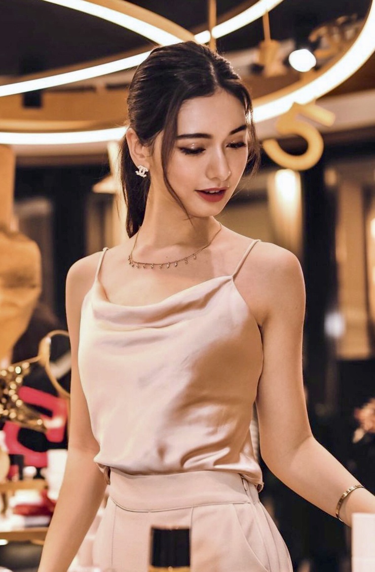 Joanne Rhodes picture