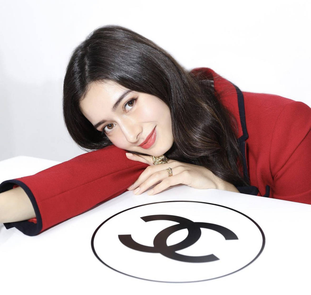 Picture of Joanne Rhodes