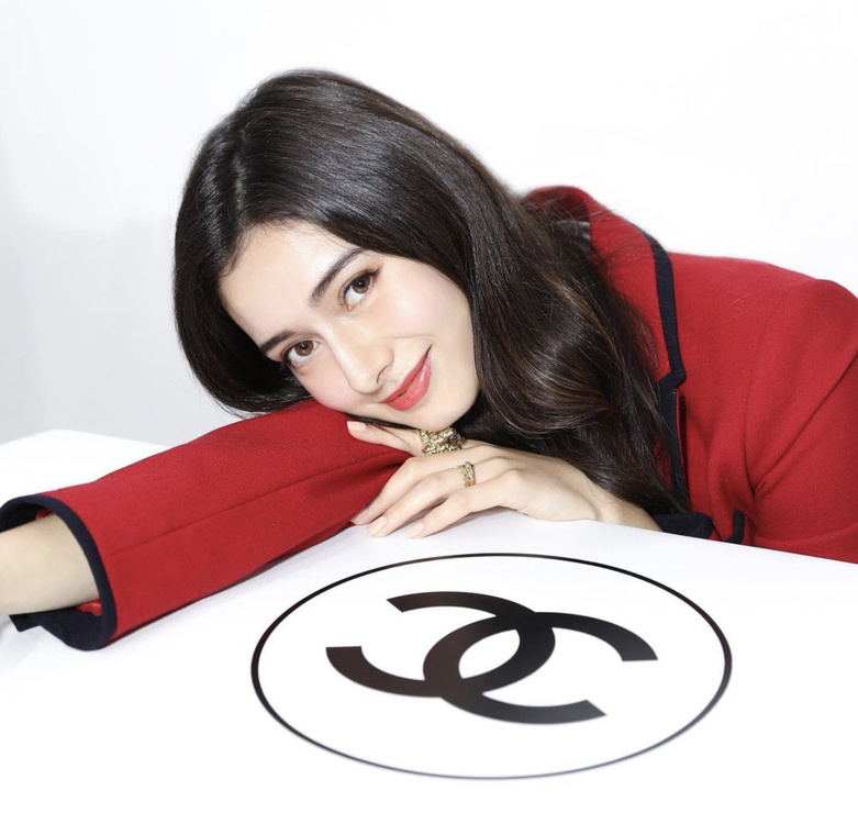 Picture of Joanne Rhodes