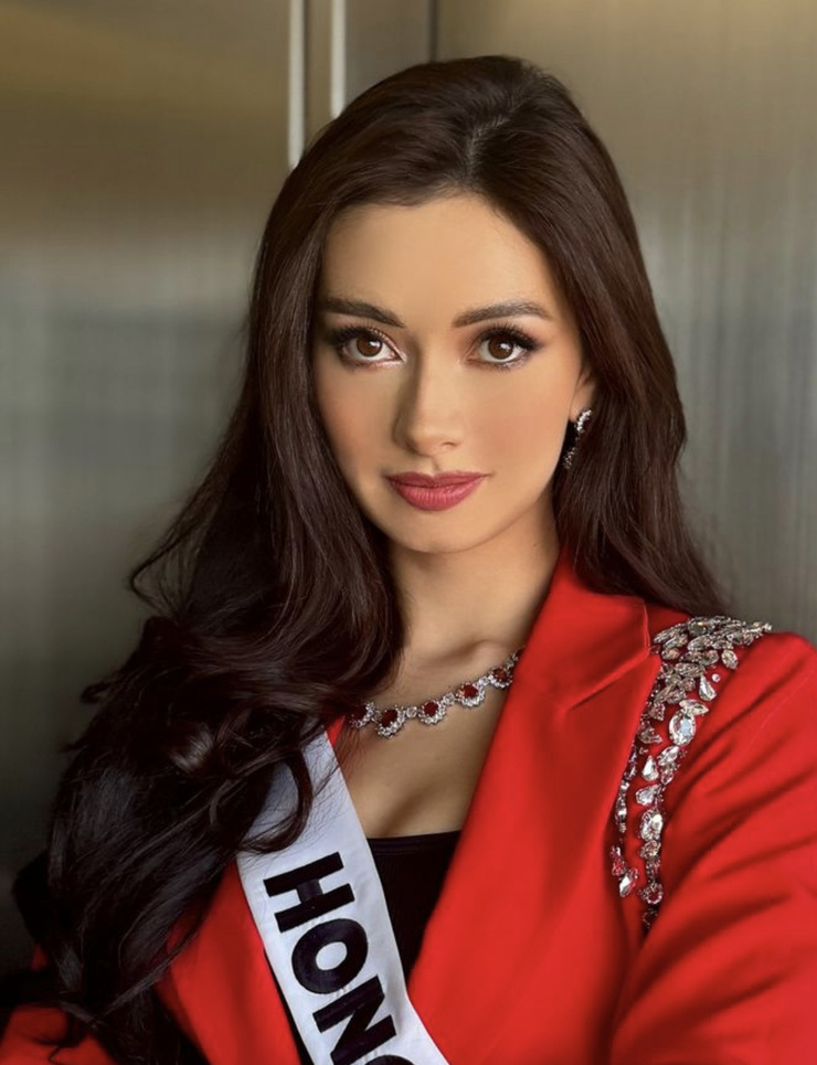 Picture of Joanne Rhodes