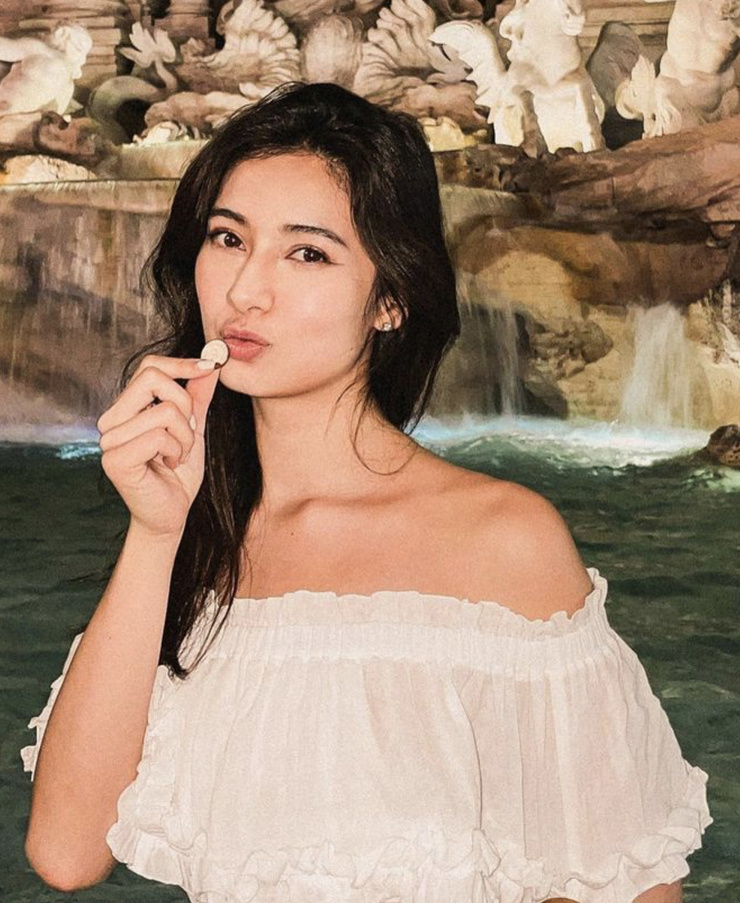 Picture of Joanne Rhodes