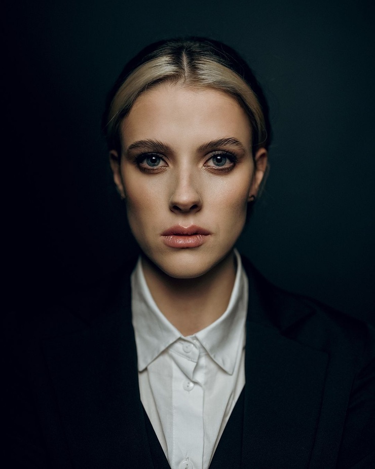 Picture of Yaroslava Mahuchikh