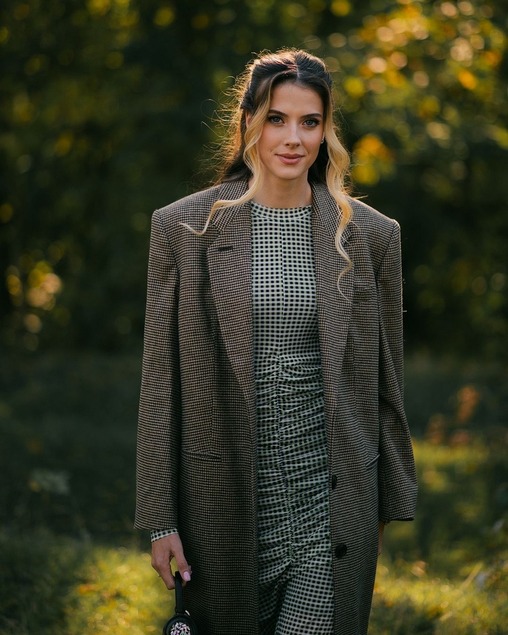 Picture of Yaroslava Mahuchikh