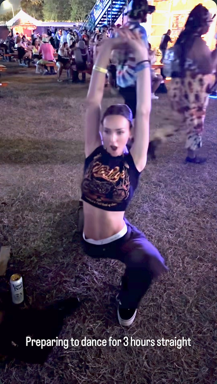 Picture of Rachel Cook