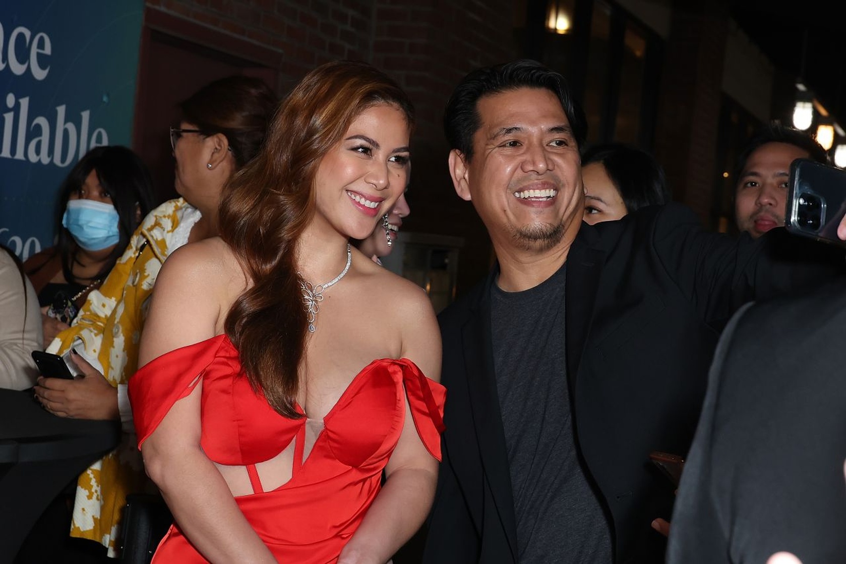 Picture of Valerie Concepcion