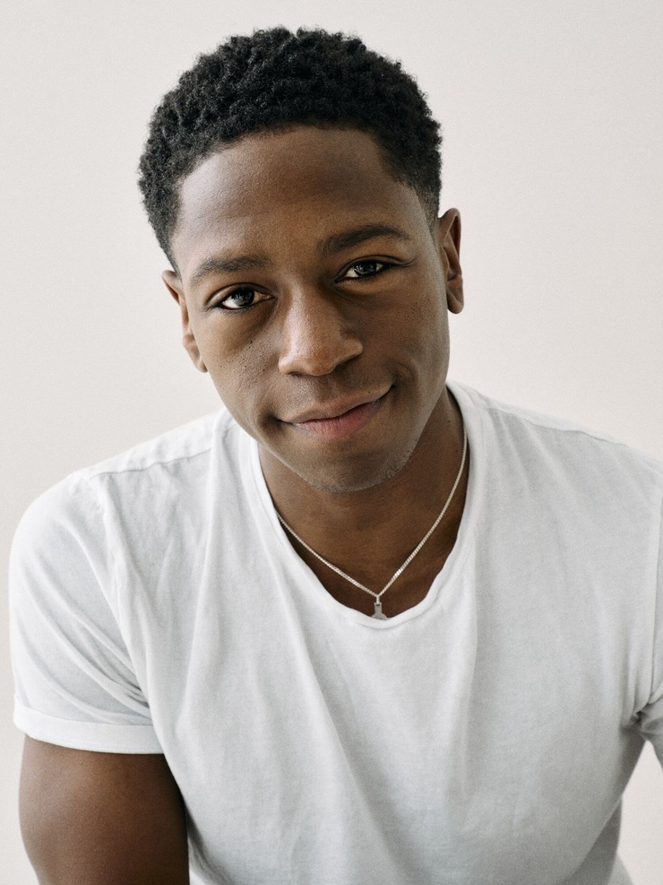 Picture of David Jonsson