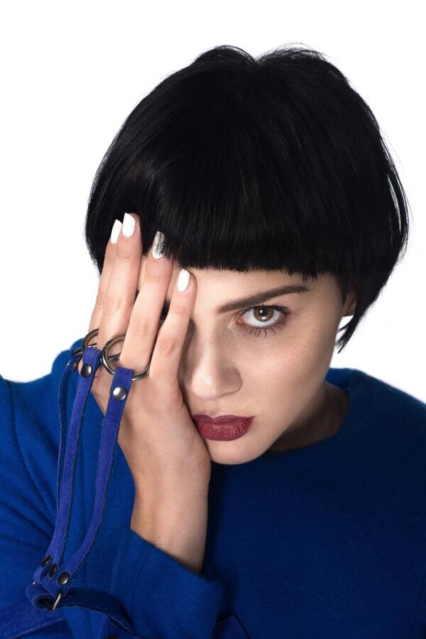 Picture of Emma Appleton