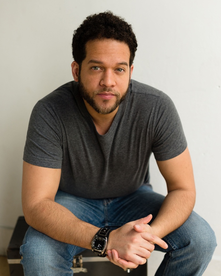 Picture of Reid Price