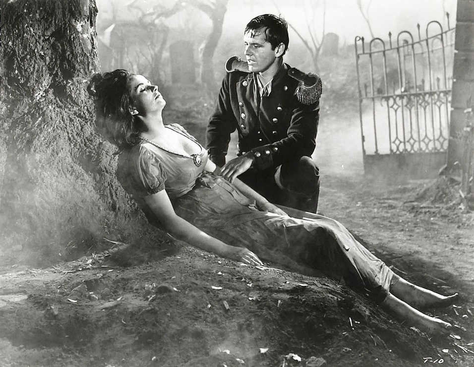 Sandra Knight, Jack Nicholson