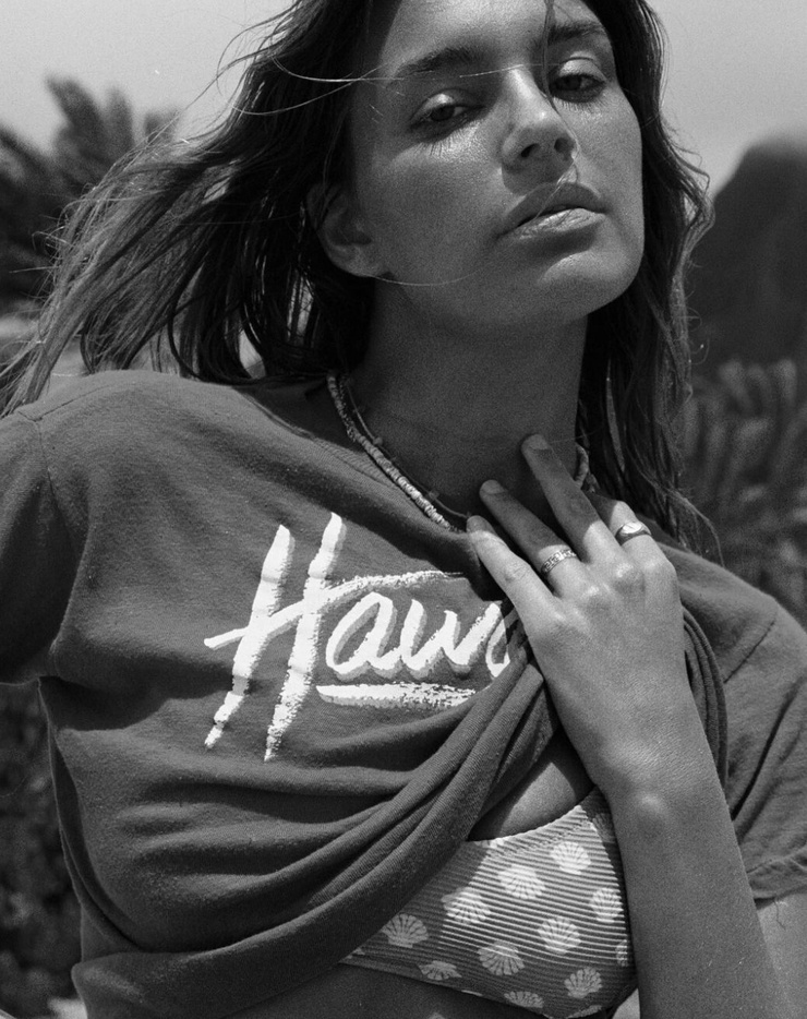 Picture of Jacelyn Tantay