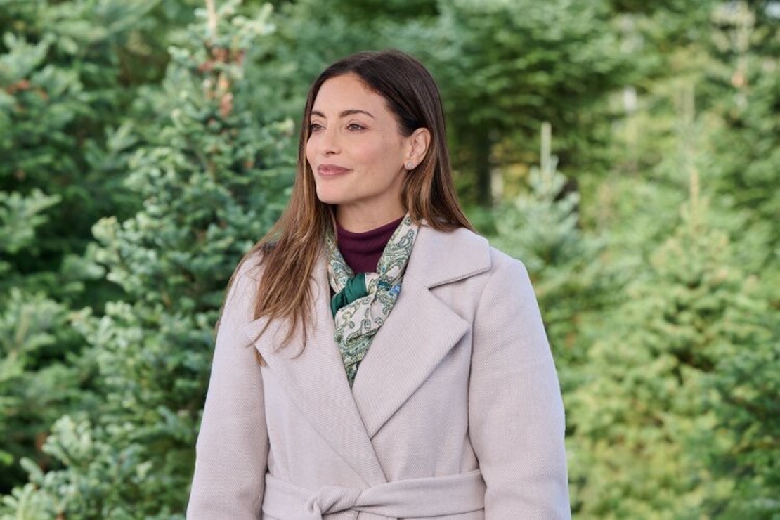 Picture of Erica Cerra