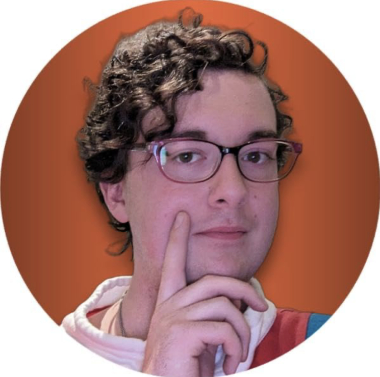 Picture of Daniel Ryan-Astley