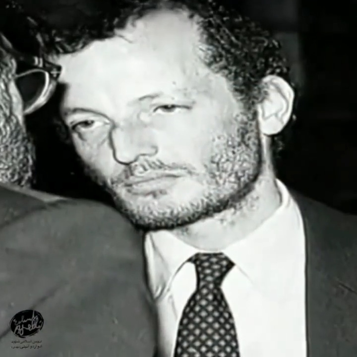 Picture of Edoardo Agnelli