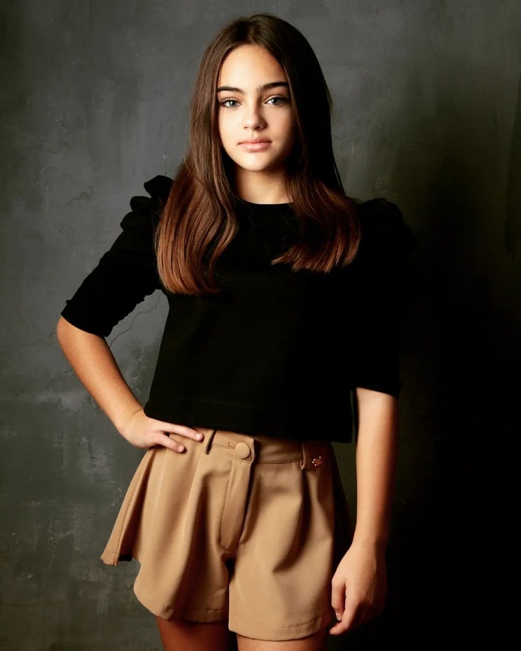 Image of Nancy Riccio Lanza