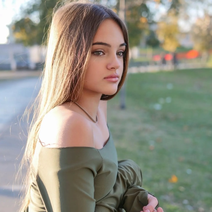 Picture of Nancy Riccio Lanza