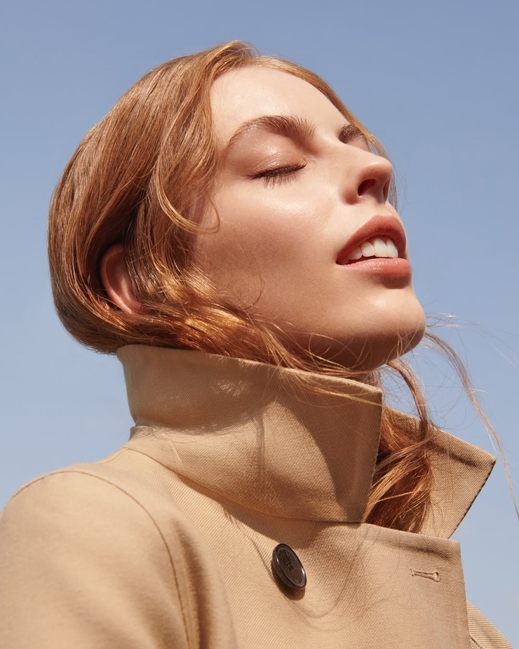 Amelia Gething image