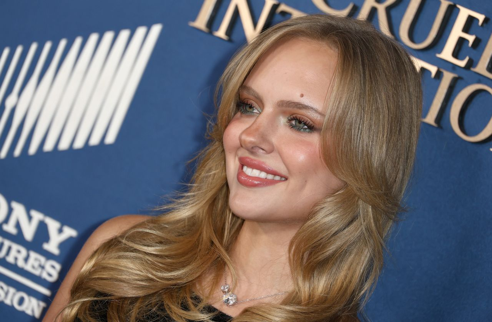 Picture of Jessica Belkin